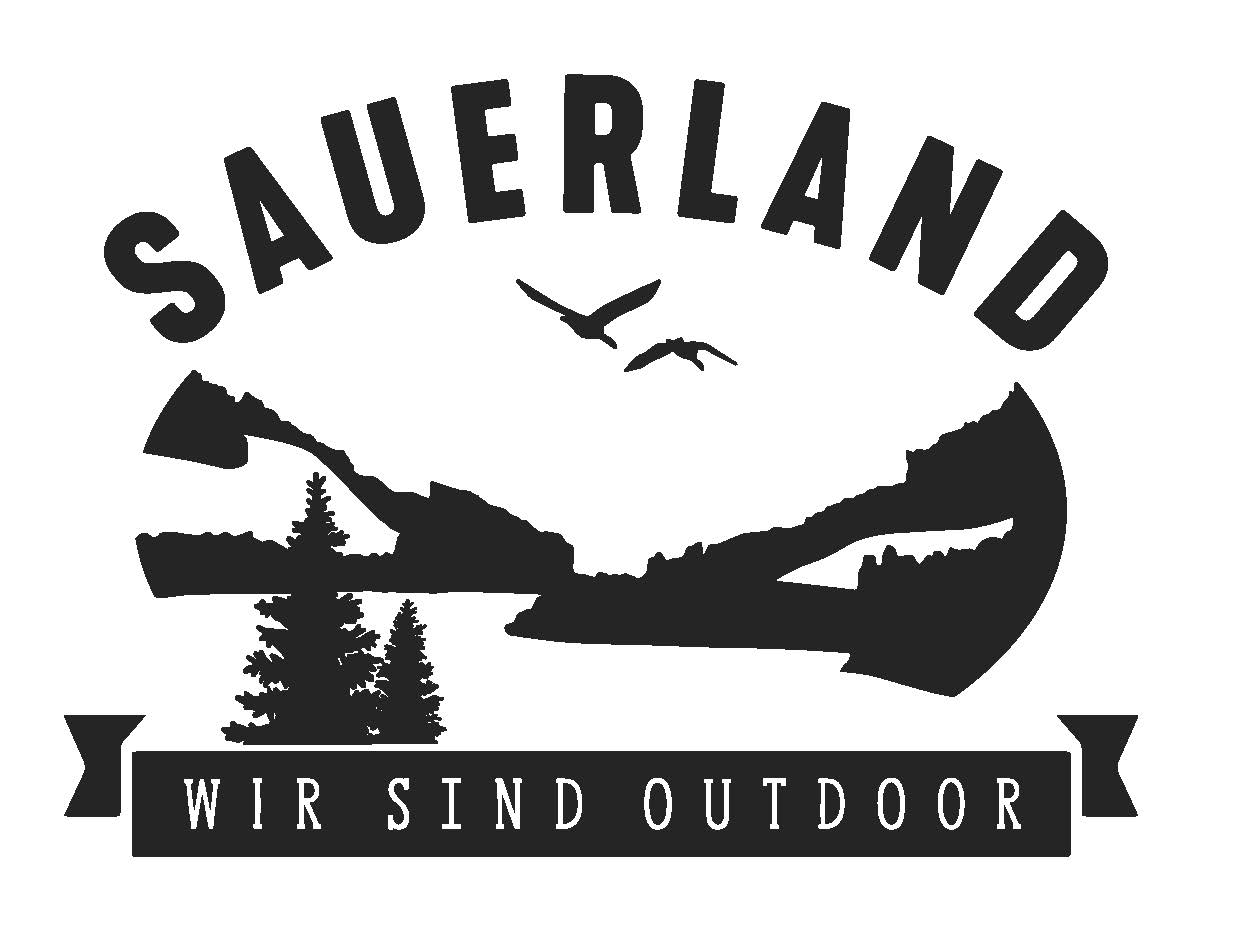 Sauerland-Forum - Sauerland-Tourismus e.V.